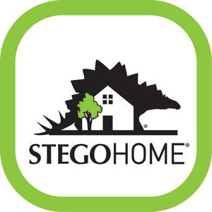 Stego Industries | Moisture Protection Solutions