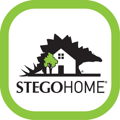 Stego | Moisture Protection & Vapor Barrier Products for Home Owners