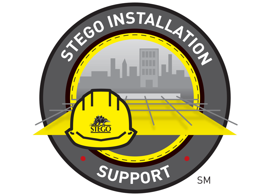 Stego Installation Support - Keeping You Informed on the Latest Methods