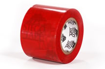 Stego Term Bar | PVC Termination Bar for Securing Stego Wrap