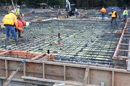 Stego Wrap | Class A Vapor Retarder (10-mil) for Foundation Protection