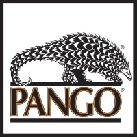 Shop Pango Wrap| Termite and Vapor Barrier and Accessories