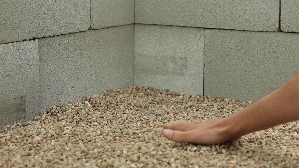 Step-by-Step Guide for DIY Crawl Space Encapsulation