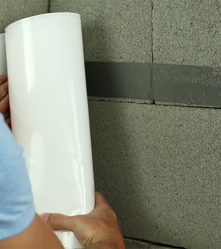 Step-by-Step Guide for DIY Crawl Space Encapsulation