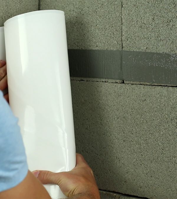 Step-by-Step Guide for DIY Crawl Space Encapsulation