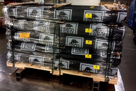 Stego Installation Support - Keeping You Informed on the Latest Methods