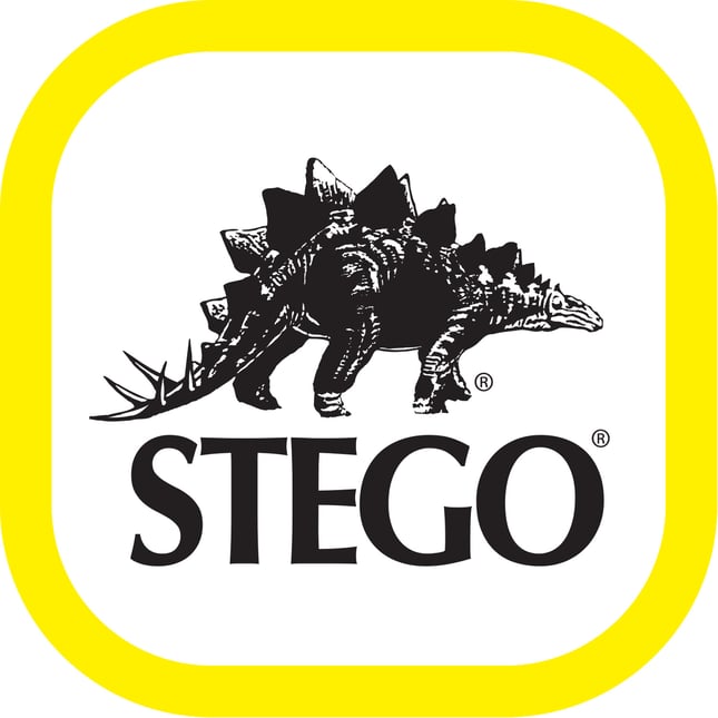 Stego Installation Support - Keeping You Informed on the Latest Methods