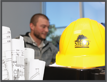 Stego Installation Support - Keeping You Informed on the Latest Methods