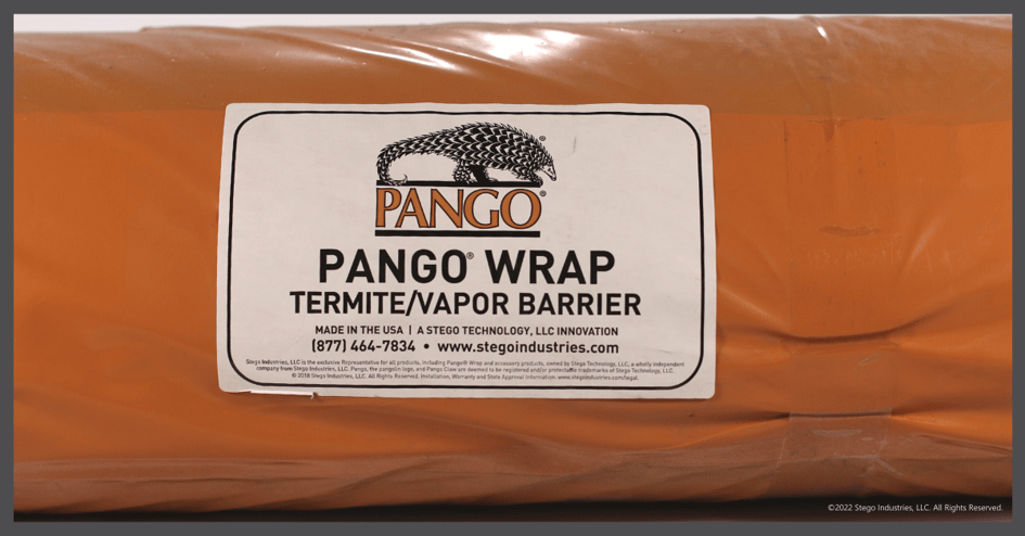 Termite and Moisture Barrier Terms You Should Know + Free Guide