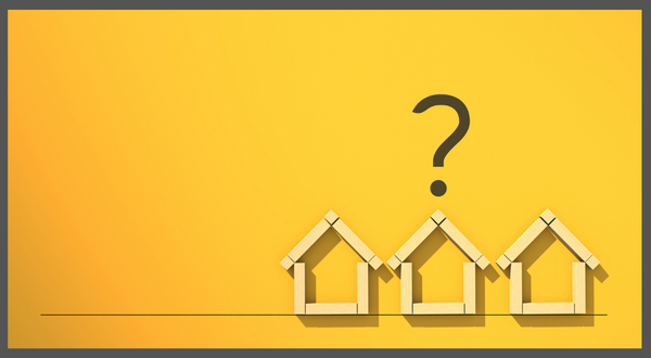 Clear Up Confusion Around Vapor Barriers with Basic Building Science