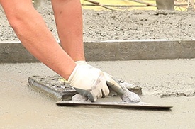 Curling and Warping of Concrete Slabs - 5 Facts You Should Know