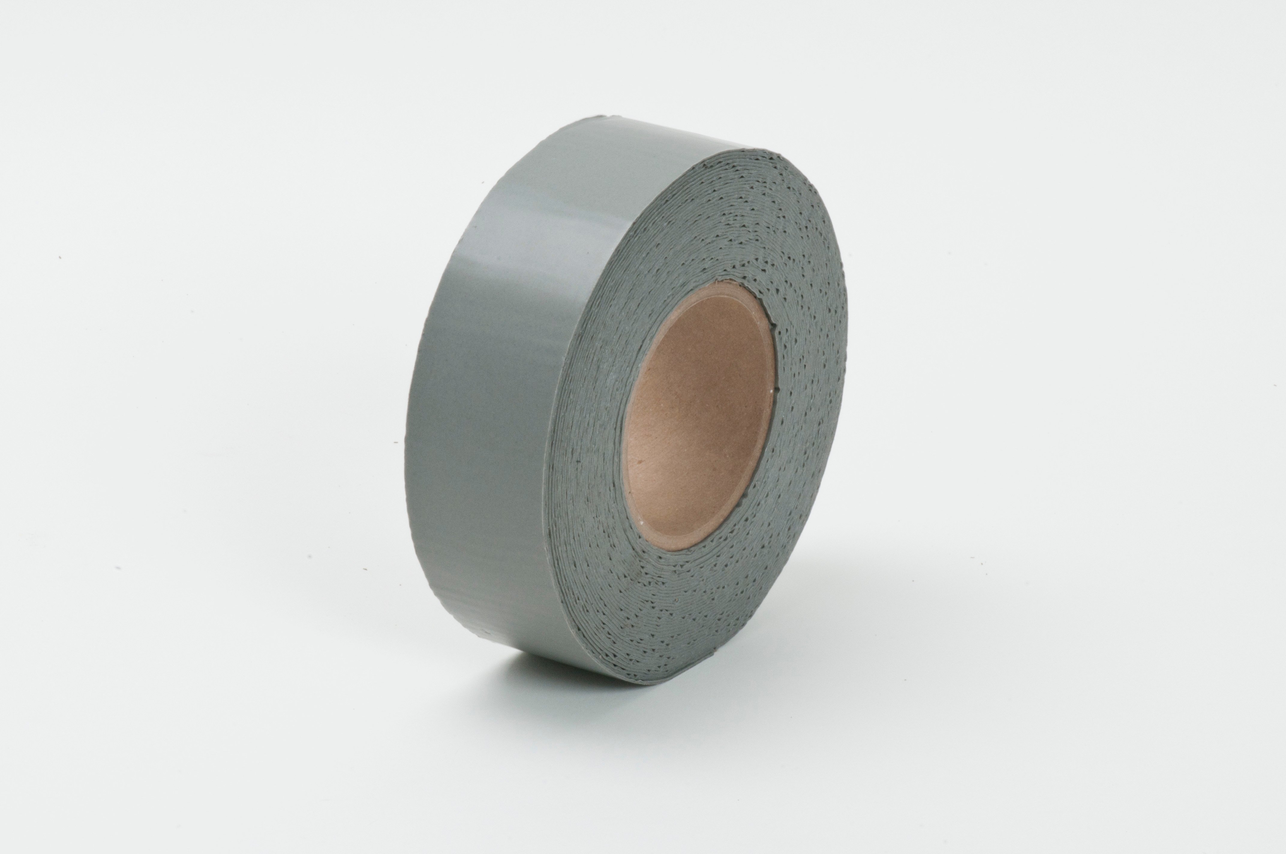 Drago Sealant | Drago Wrap Vapor Intrusion Barrier Solution