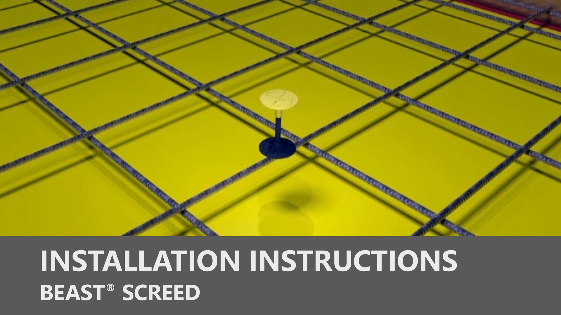 Stego Wrap | 15 Mil Below Slab Vapor Barrier For Foundation Protection