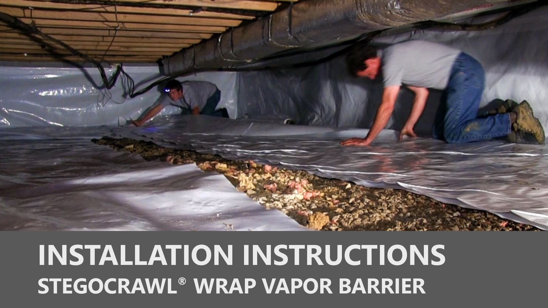Drago Sealant Form | Drago Wrap Vapor Intrusion Barrier Solution