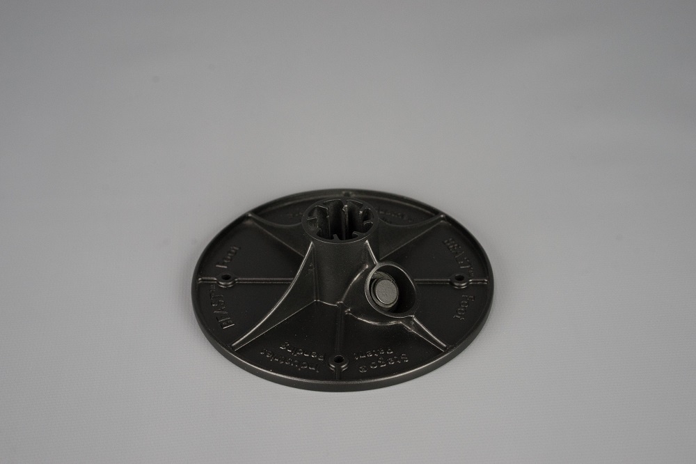 Beast Foot | Stego Industries