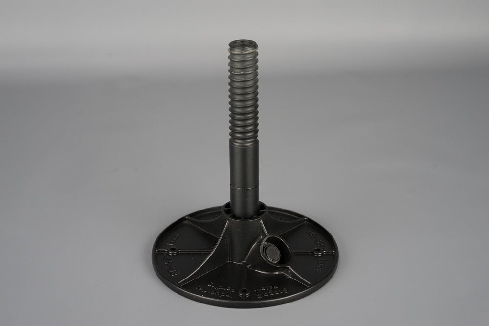 Beast Foot | Stego Industries