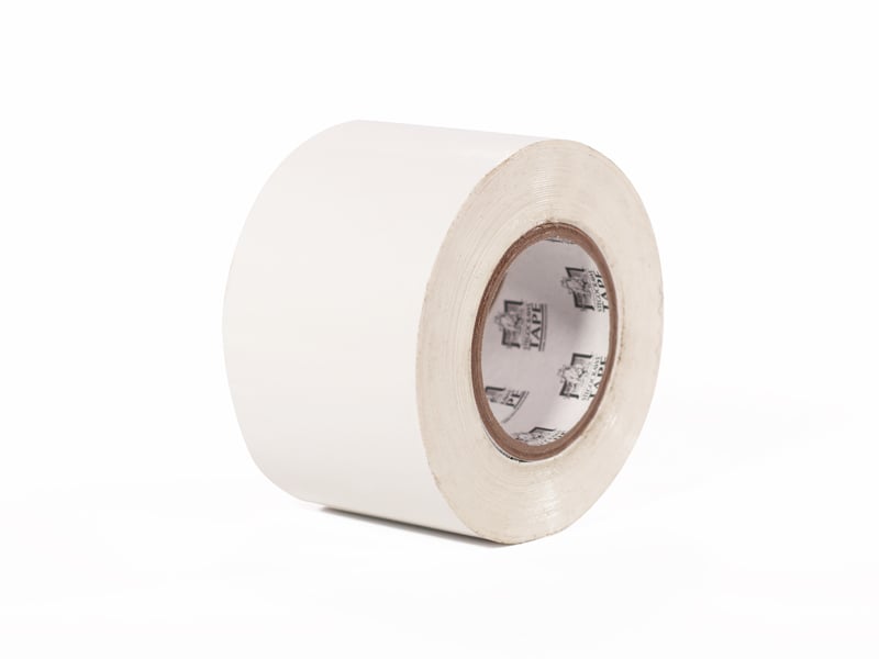 Stego Wrap & Tape | Best Vapor Retarder & Moisture Barrier Products