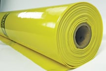 Stego Wrap & Tape | Best Vapor Retarder & Moisture Barrier Products