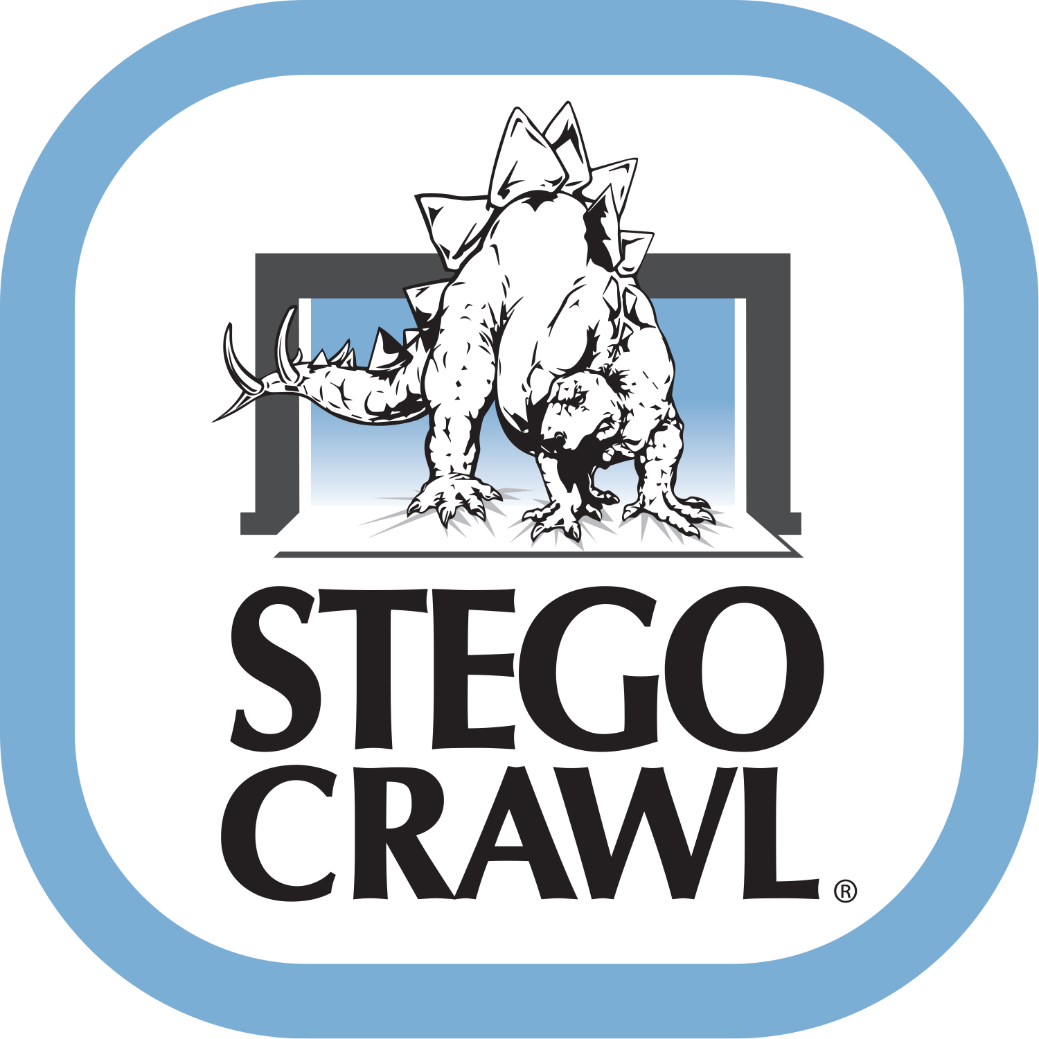 StegoHome 10-Mil Vapor Barrier 12 x 75 | Shop Stego Industries LLC