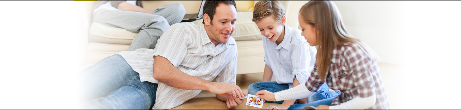 Stego | Moisture Protection & Vapor Barrier Products for Home Owners